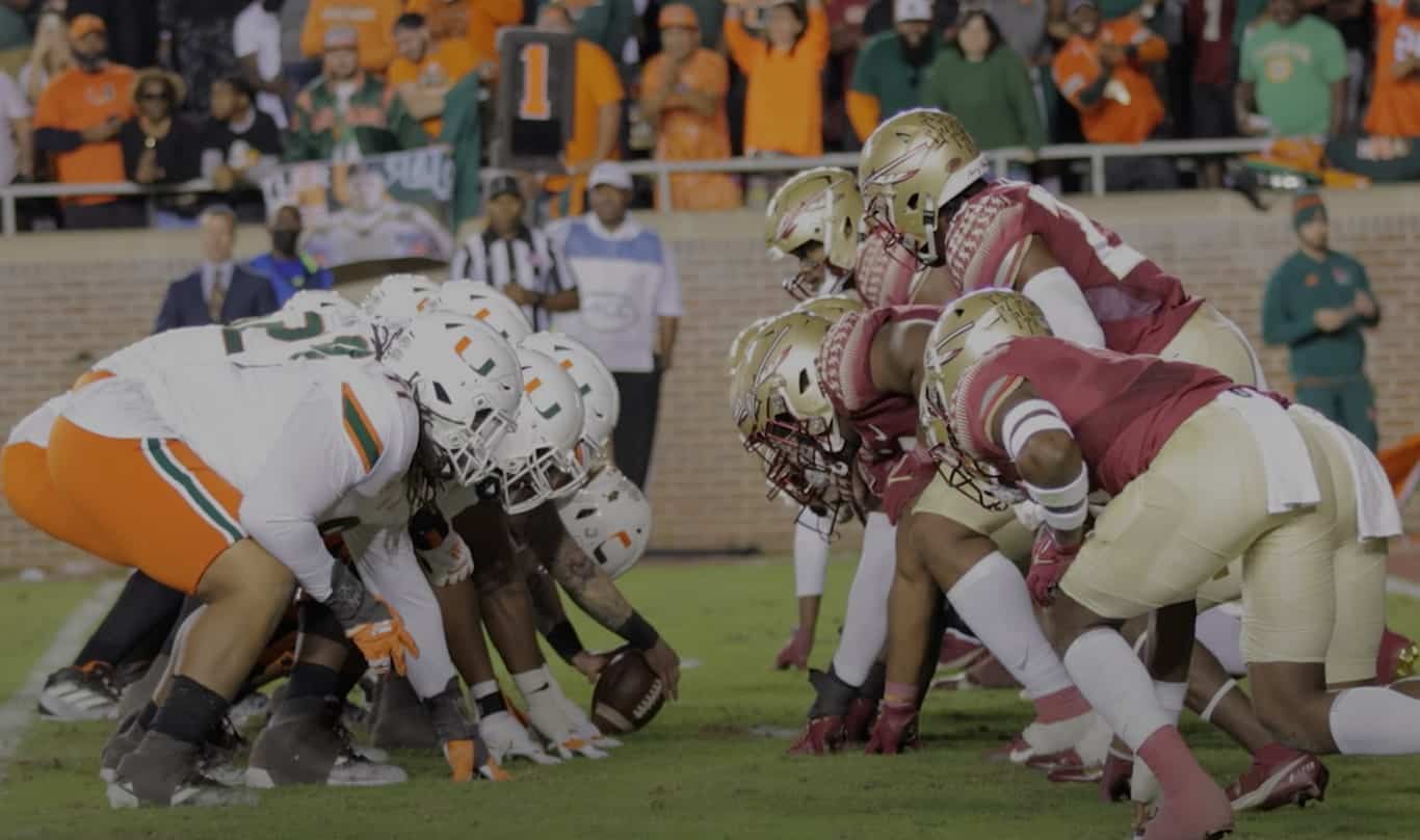 FSU Student Boosters | Seminole Boosters